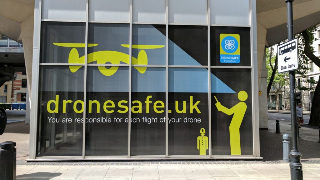 Window Graphics For Shops & Storefronts - Retail Window Signs