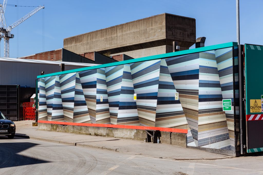 What Makes An Effective Hoarding? Everything You Need To Know