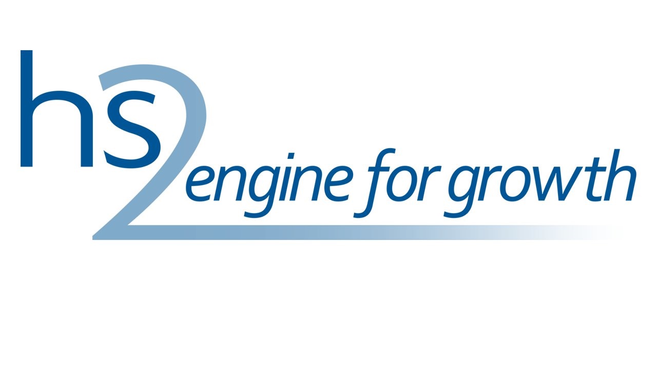 hs2 logo – PressOn