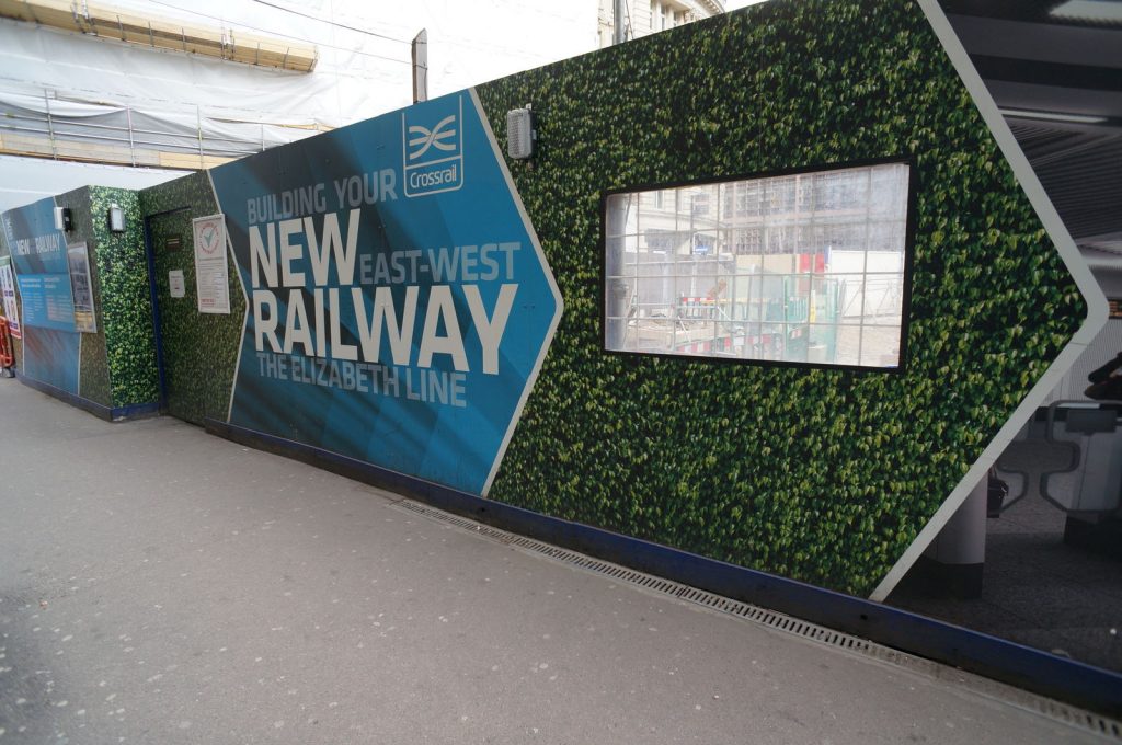 Advertising Hoardings - What Are They, & Why Do They Matter?