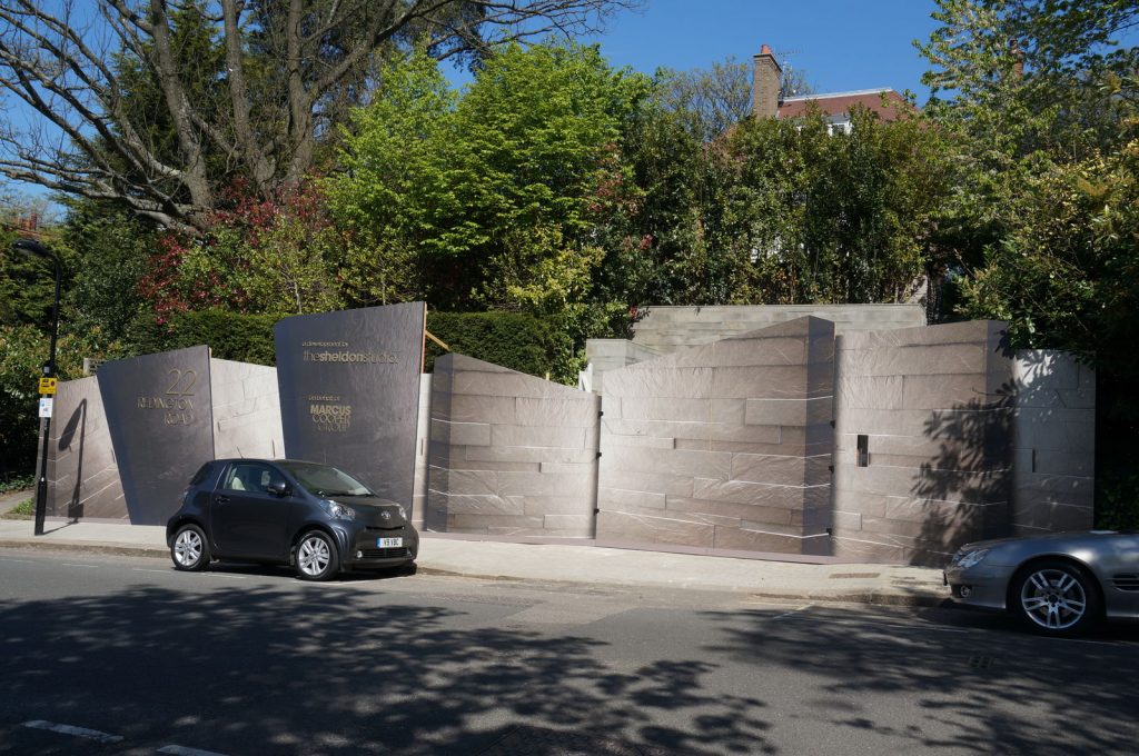 What Are Hoardings, And Why Are They Important?